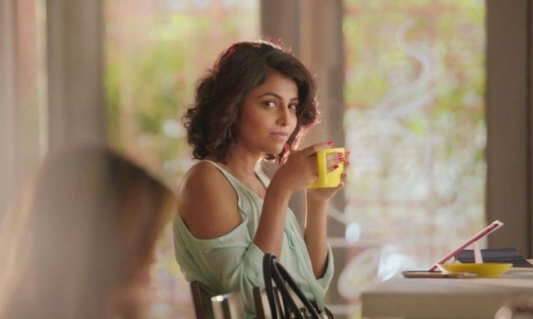 Amway CAFE – 30 Seconds of Fame